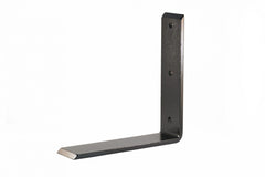 L Countertop Bracket - Right Angle Bracket For Countertop Support ...