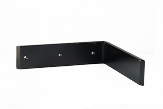 L Countertop Bracket - Right Angle Bracket For Countertop Support ...