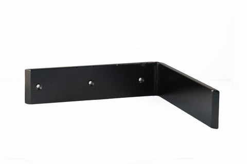 L Countertop Bracket - Right Angle Bracket For Countertop Support ...