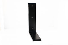L Countertop Bracket - Right Angle Bracket For Countertop Support ...