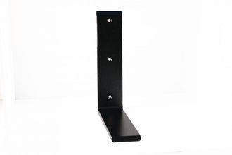 L Countertop Bracket - Right Angle Bracket For Countertop Support ...