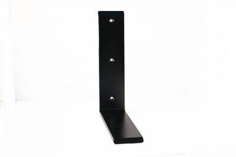 L Countertop Bracket - Right Angle Bracket For Countertop Support ...