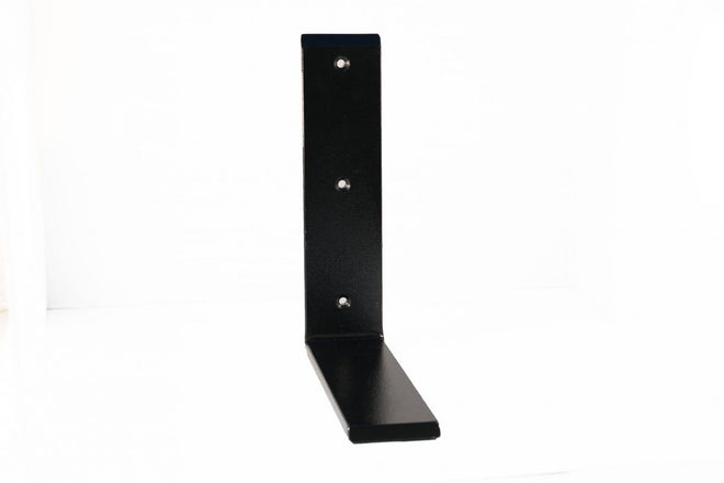L Countertop Bracket - Right Angle Bracket For Countertop Support ...