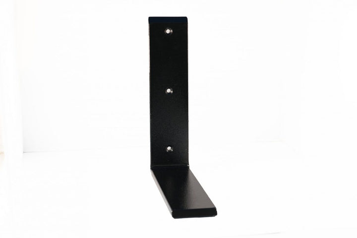 L Countertop Bracket - Right Angle Bracket For Countertop Support ...