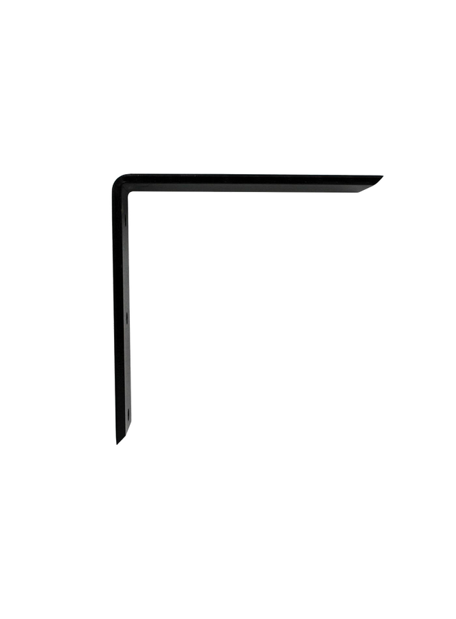 Countertop Brackets - Floating Countertop Brackets - Proudly USA Made ...