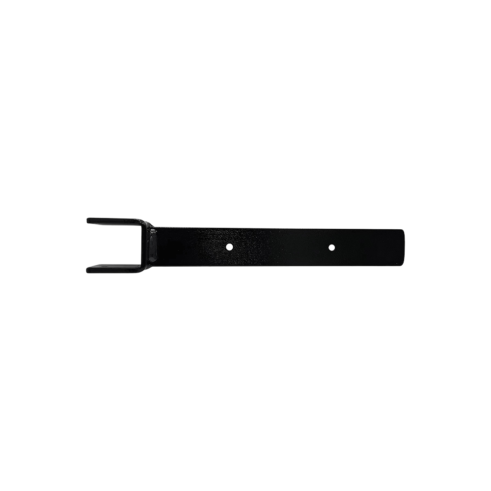 Stud Clamp Shelf Bracket - High Capacity Floating Bracket – Right On ...