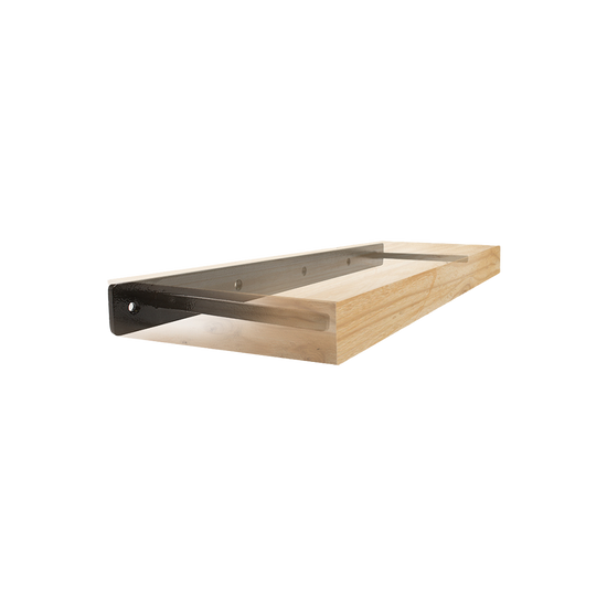 L Countertop Bracket - Right Angle Bracket For Countertop Support ...
