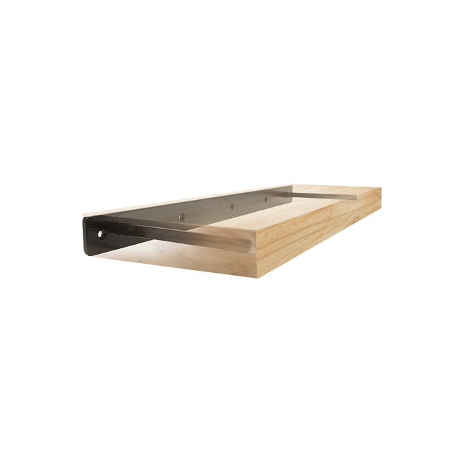 L Countertop Bracket - Right Angle Bracket For Countertop Support ...