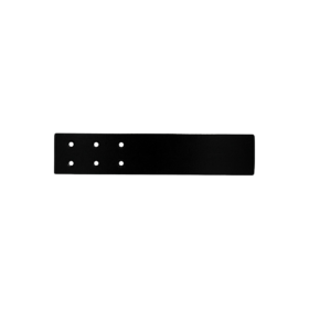 Right On Bracket - Shelf Brackets - Countertop Brackets - Floating ...